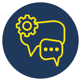 lps1175-security-ratings-explained