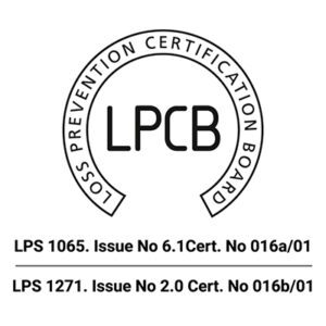 Contact us | Hart Doors