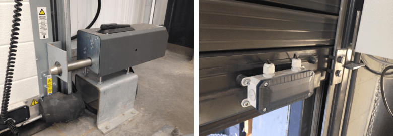 lps1175-security-ratings-explained