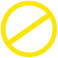 Industrial Doors for Infrastructure Projects | Hart Doors