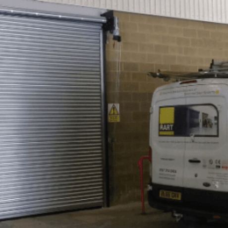 Lps1175-security-ratings-explained, 49% OFF